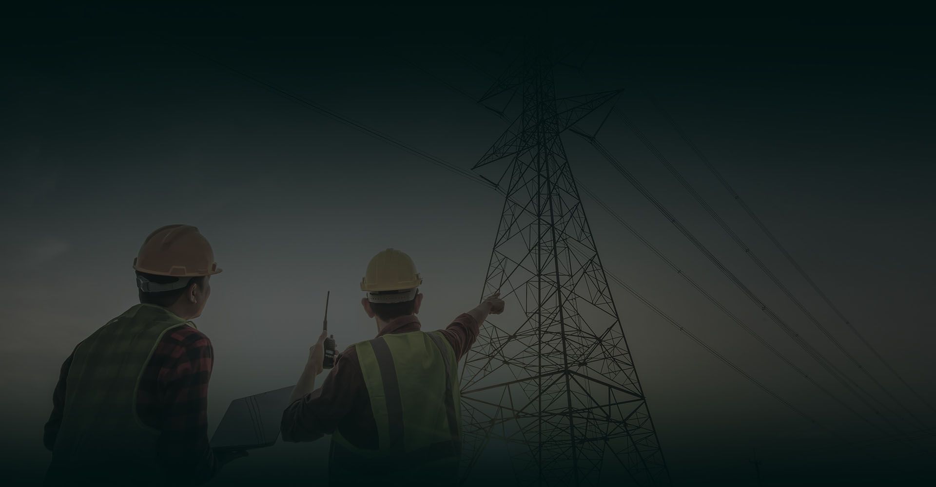 Electromechanical Solutions | PYCEM Engineering of Tijuana